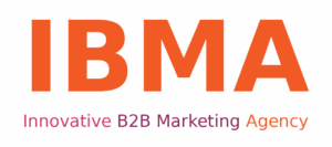 IBMA – Innovative B2B Marketing Agency – Where innovation meets B2B ...